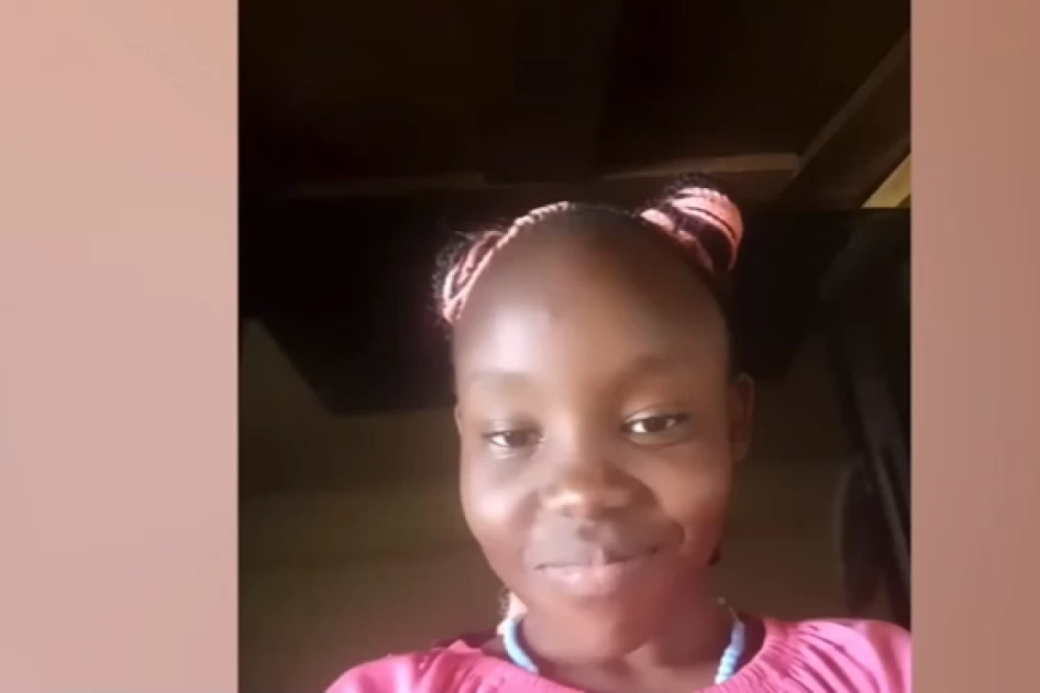 Patience Mumbe murder: DCI takes over probe as CCTV reveals suspicious ...
