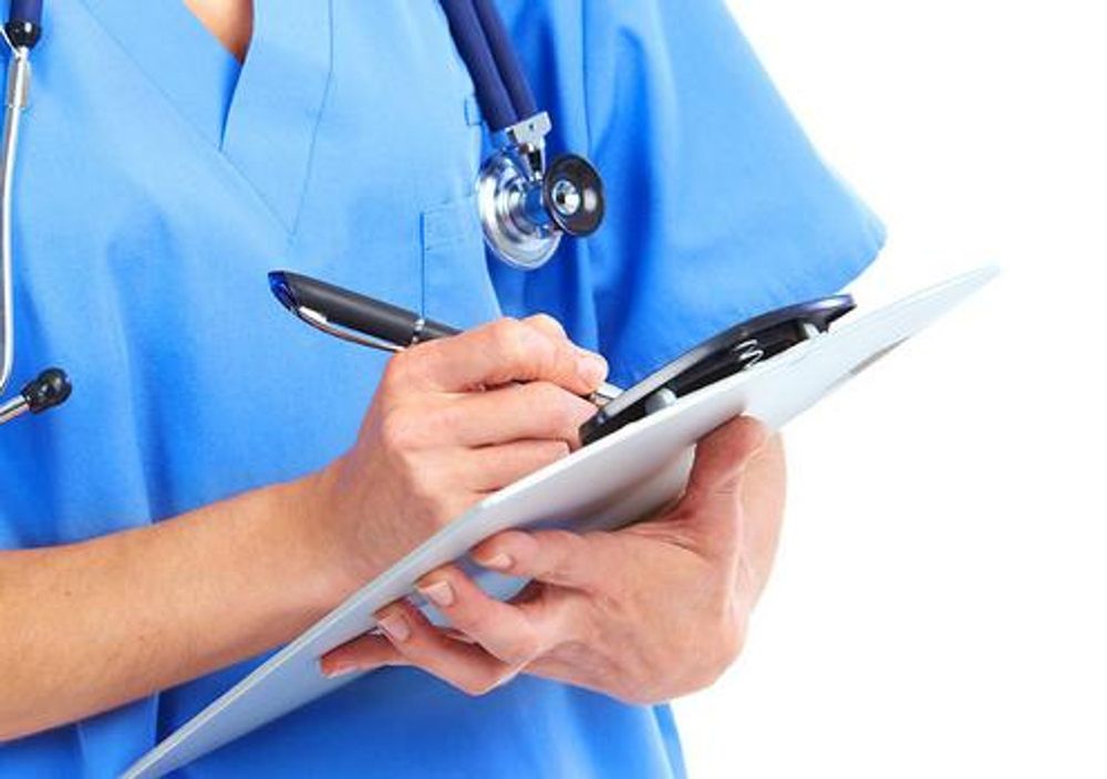 Court directs amicable settlement between MoH and foreign doctors ...